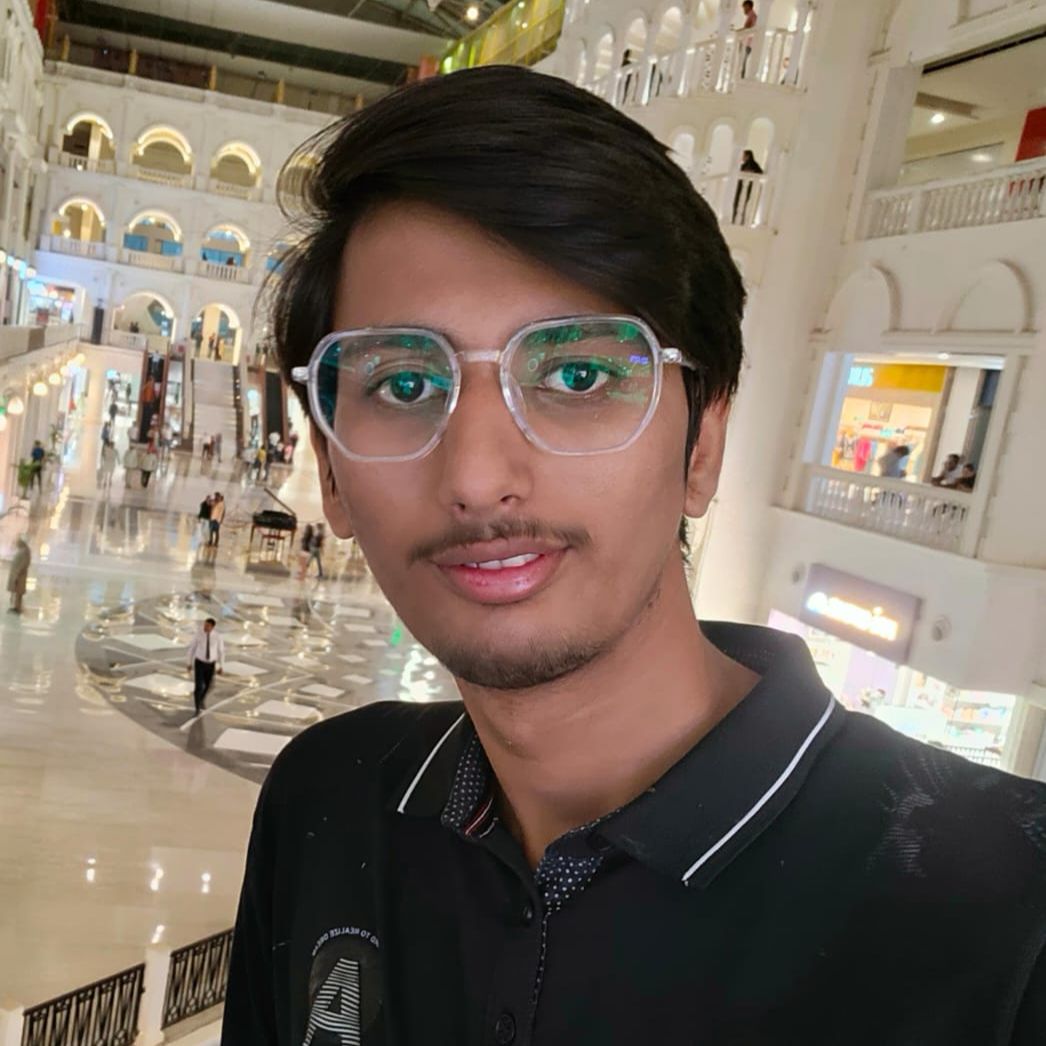 Web Development Fundamentals - Credly