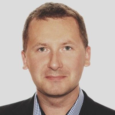 SAP Certified Technology Professional - SAP System Security Architect - Credly