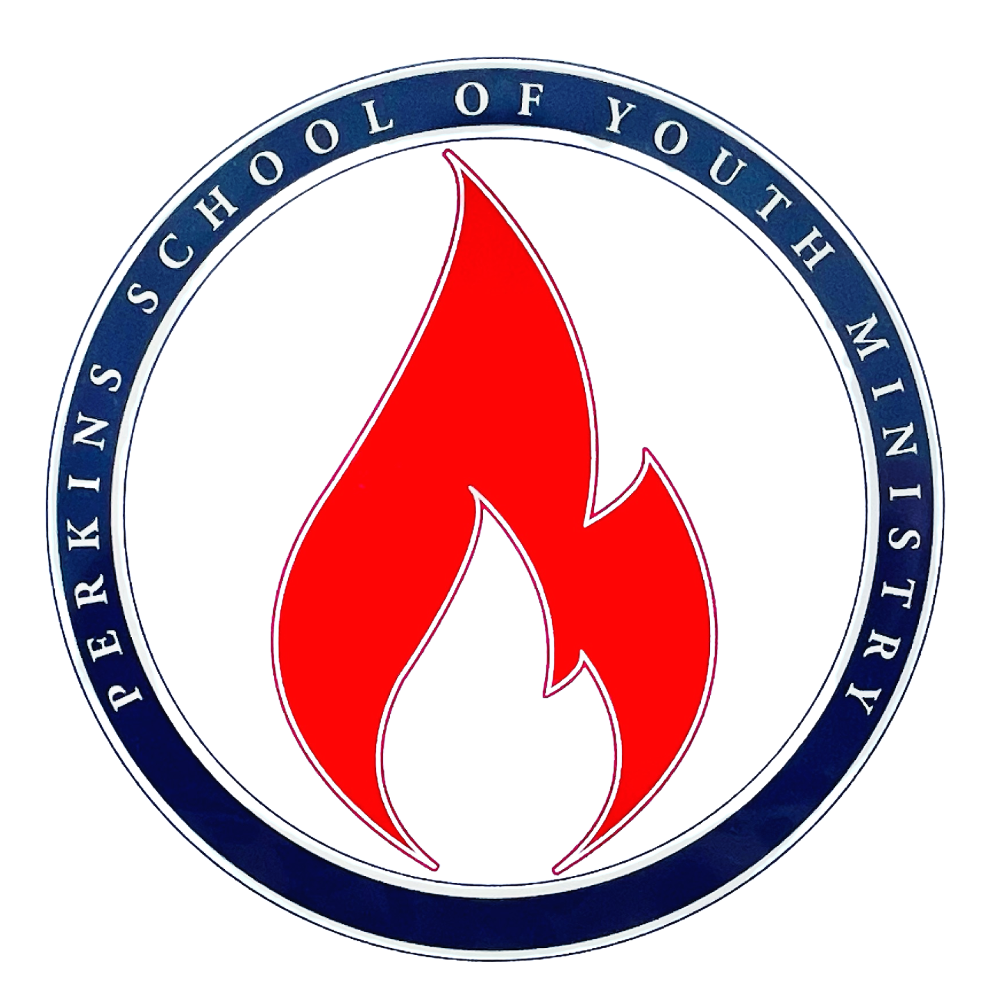 Foundations - Credly