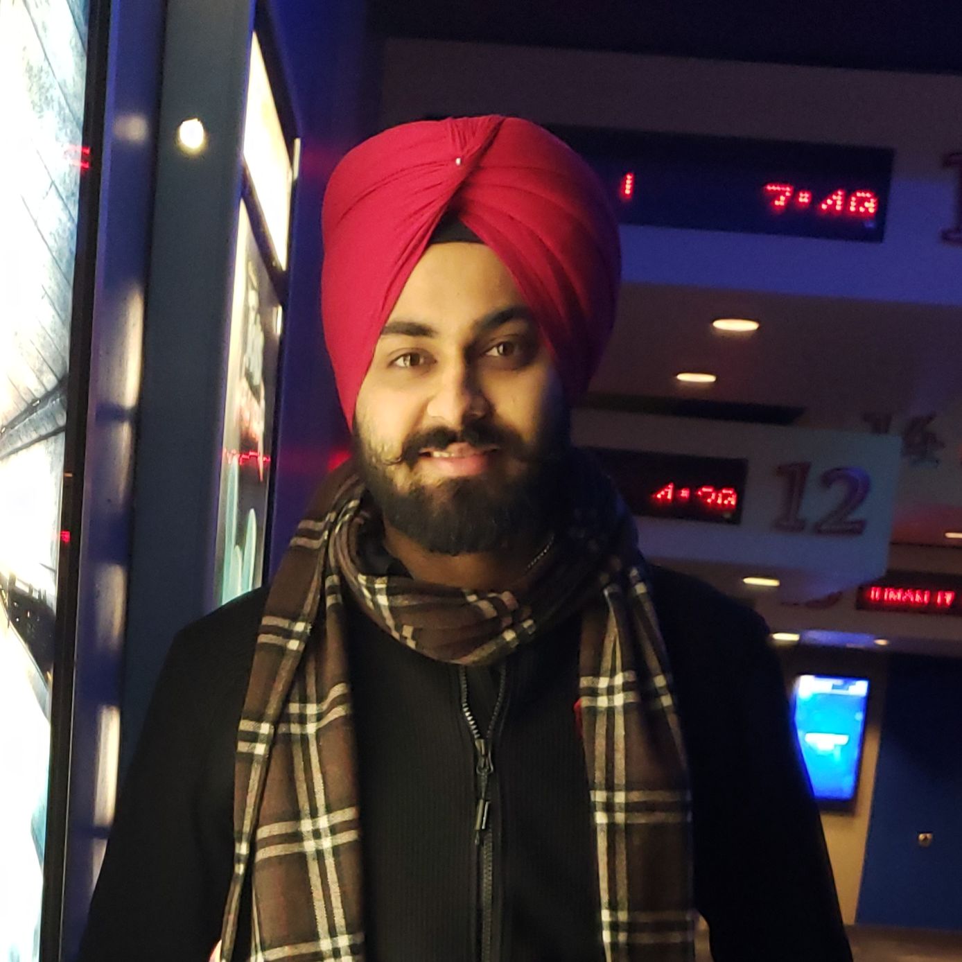 Verified International Academic Qualifications - Credly