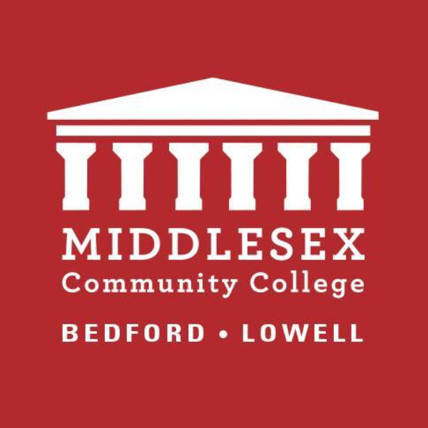 Middlesex Community College - Credly