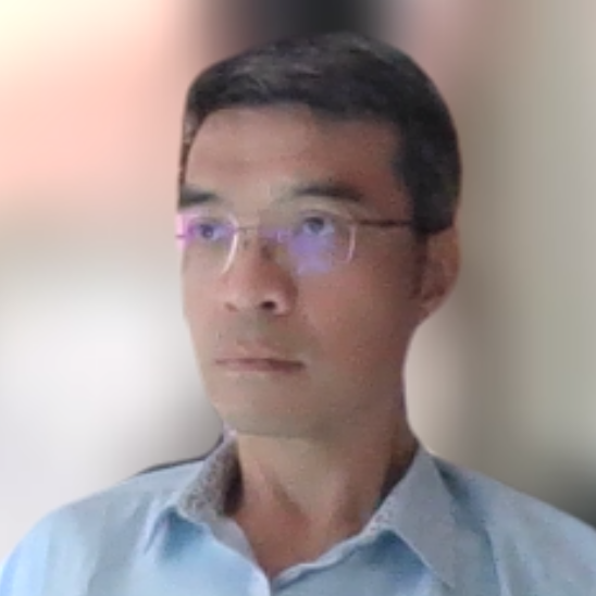 Enterprise Design Thinking Graduate - Certificate - Credly