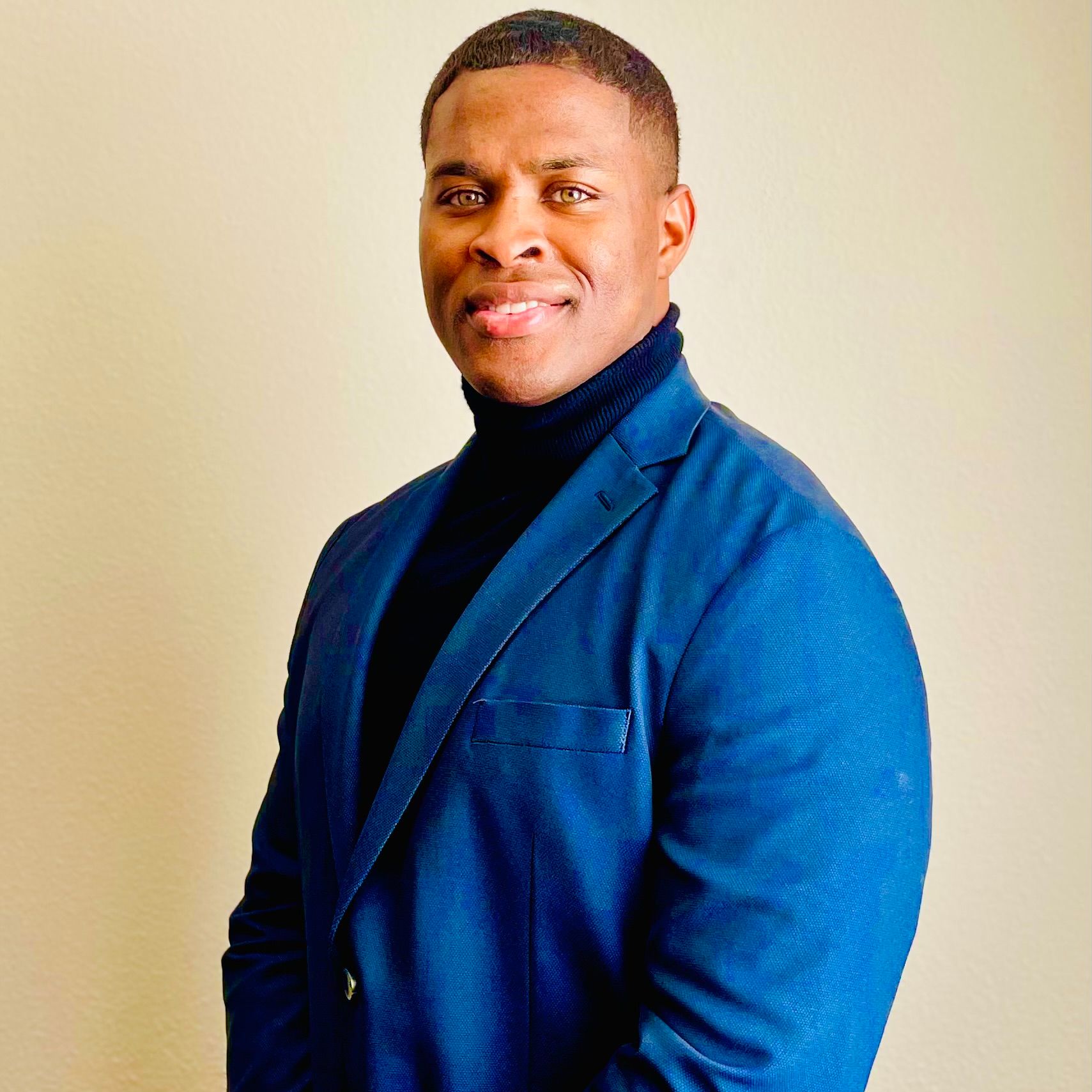 Microsoft Certified: Azure Fundamentals - Credly