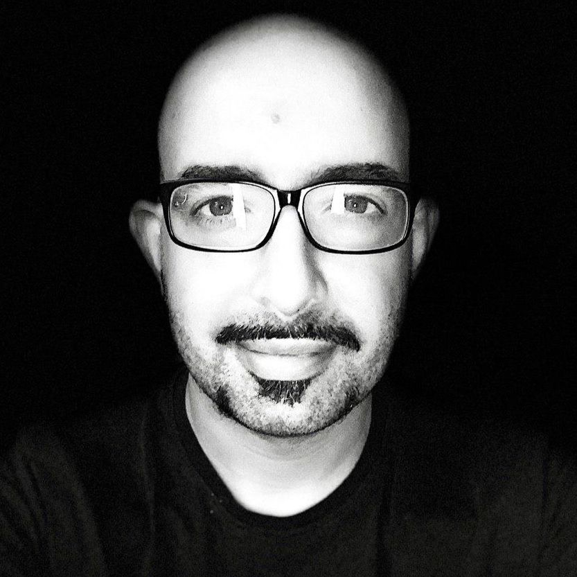 Cisco Certified Specialist - Enterprise Advanced Infrastructure Implementation - Credly