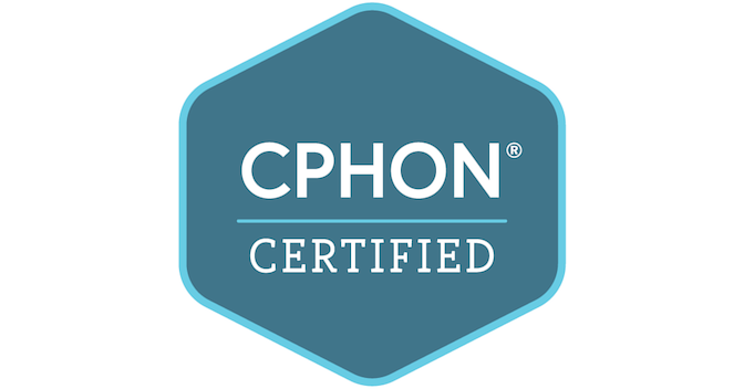 Certified Pediatric Hematology Oncology Nurse (CPHON®) - Credly