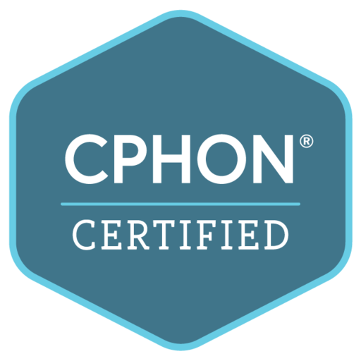 Certified Pediatric Hematology Oncology Nurse (CPHON®) - Credly