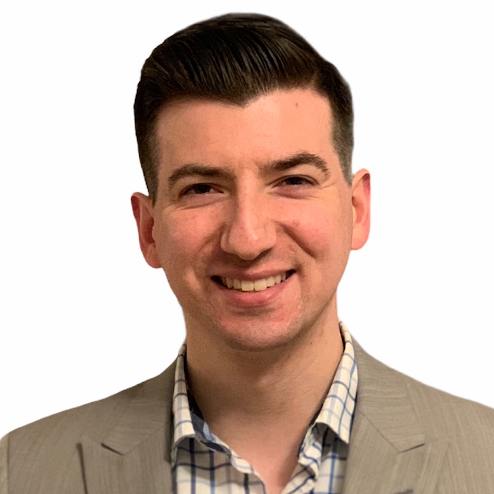 Talend Core Certified Developer - Credly