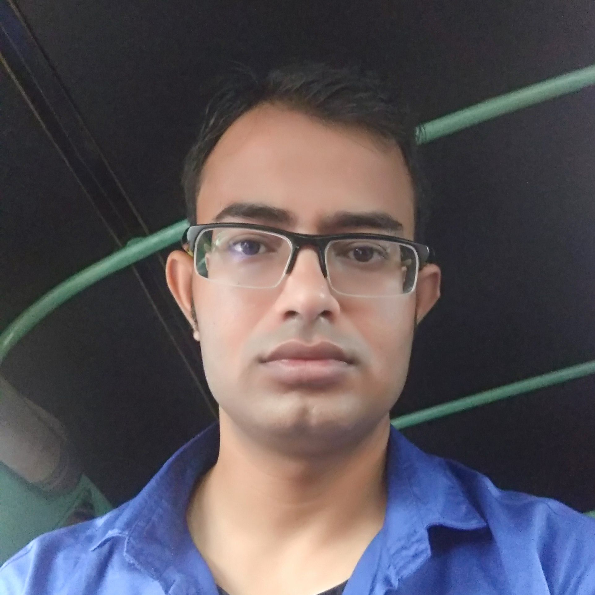 Google Project Management Certificate - Credly