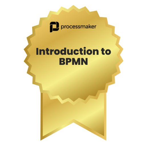 Introduction to BPMN Certification - Credly