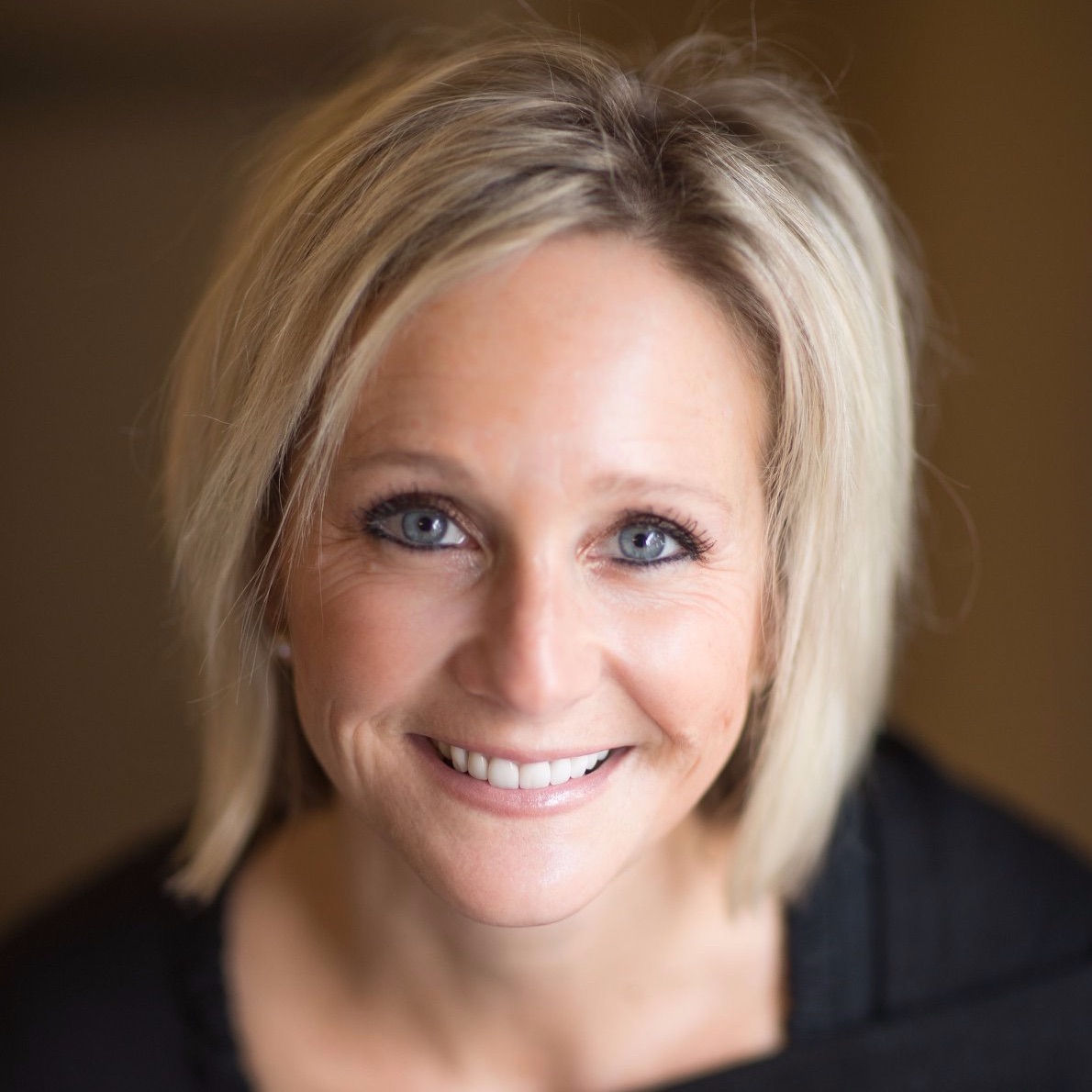 National Certified Counselor (NCC) - Credly