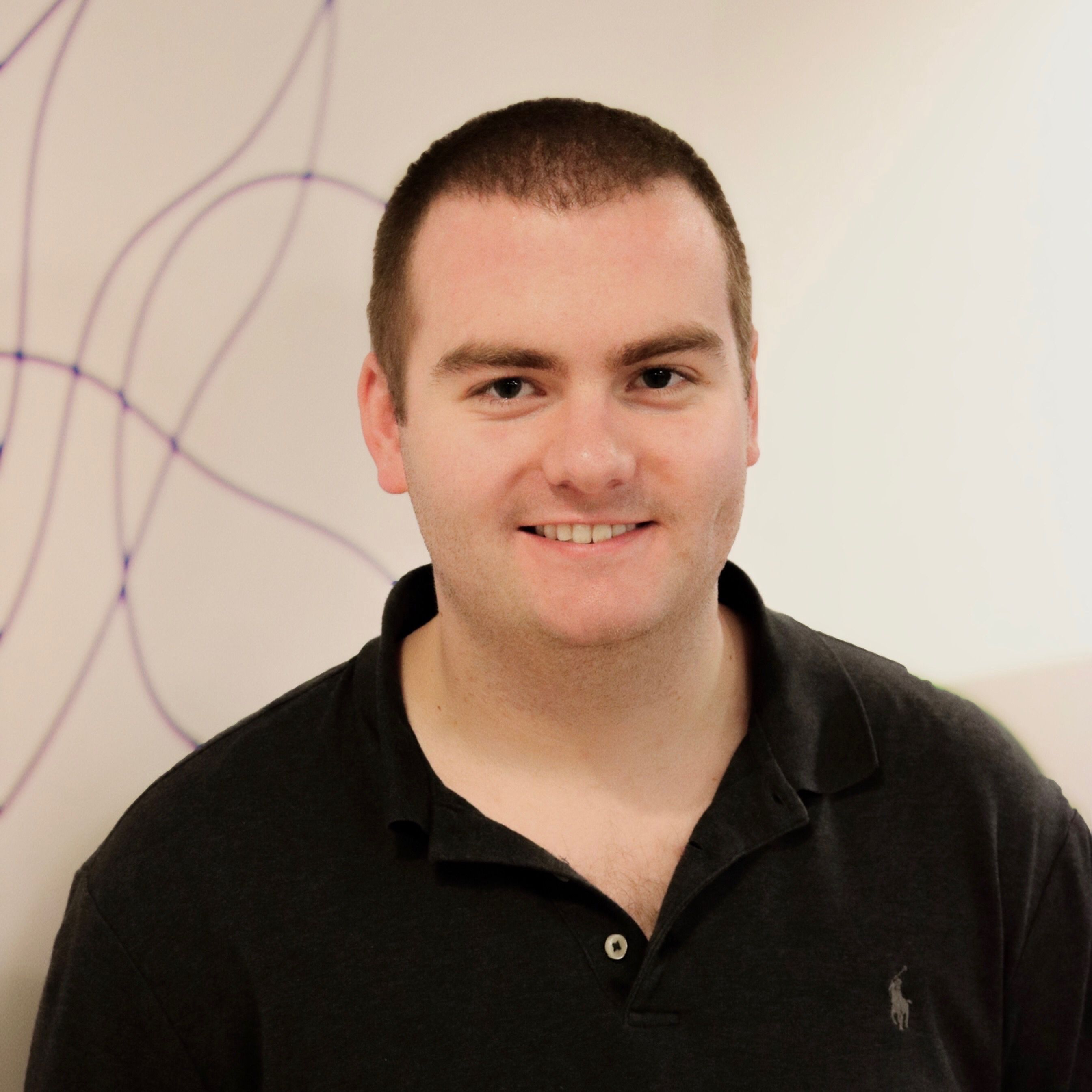 One-Year Anniversary - Credly