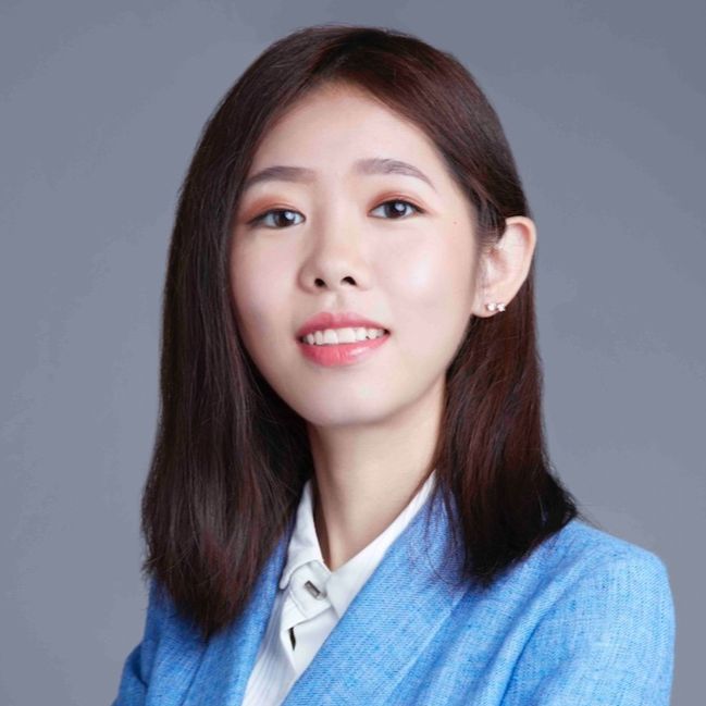 Databases and SQL for Data Science - Credly