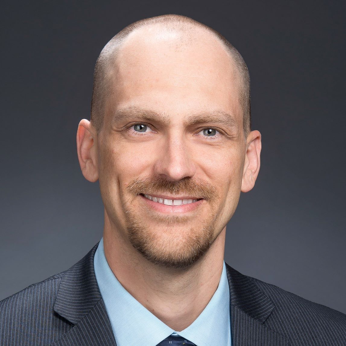 Exam 473: Designing and Implementing Cloud Data Platform Solutions - Credly