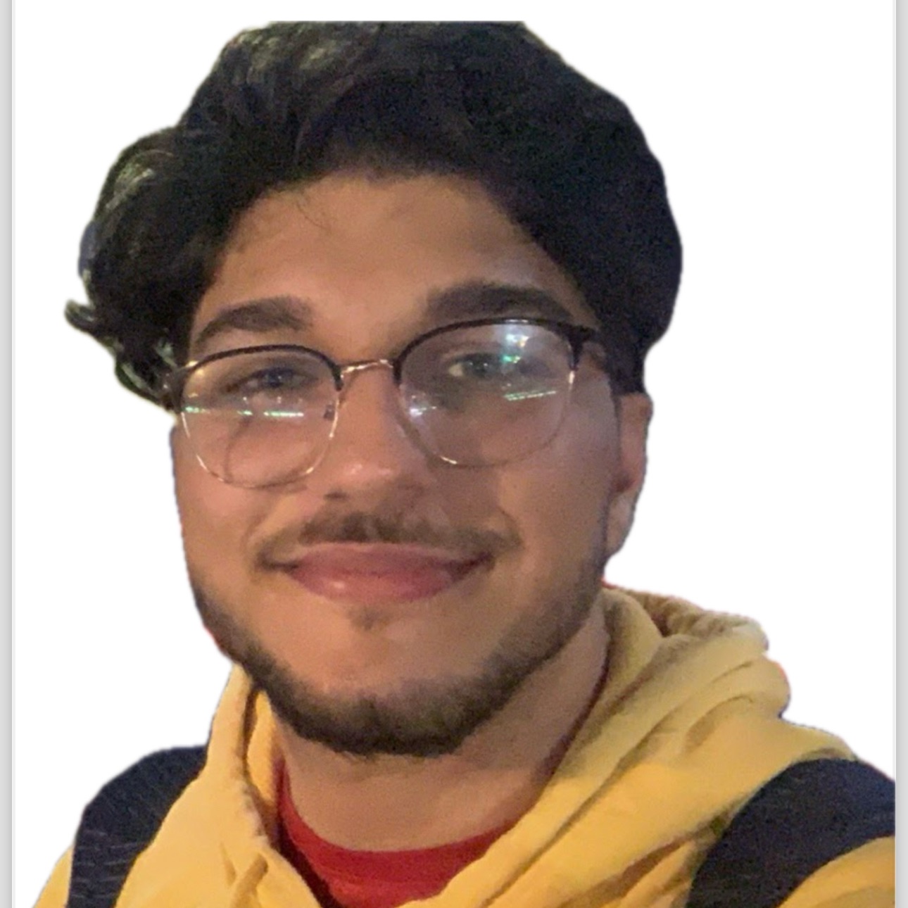 Networking Basics - Credly