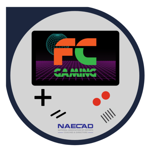 Level 1 Esports Coach - Credly