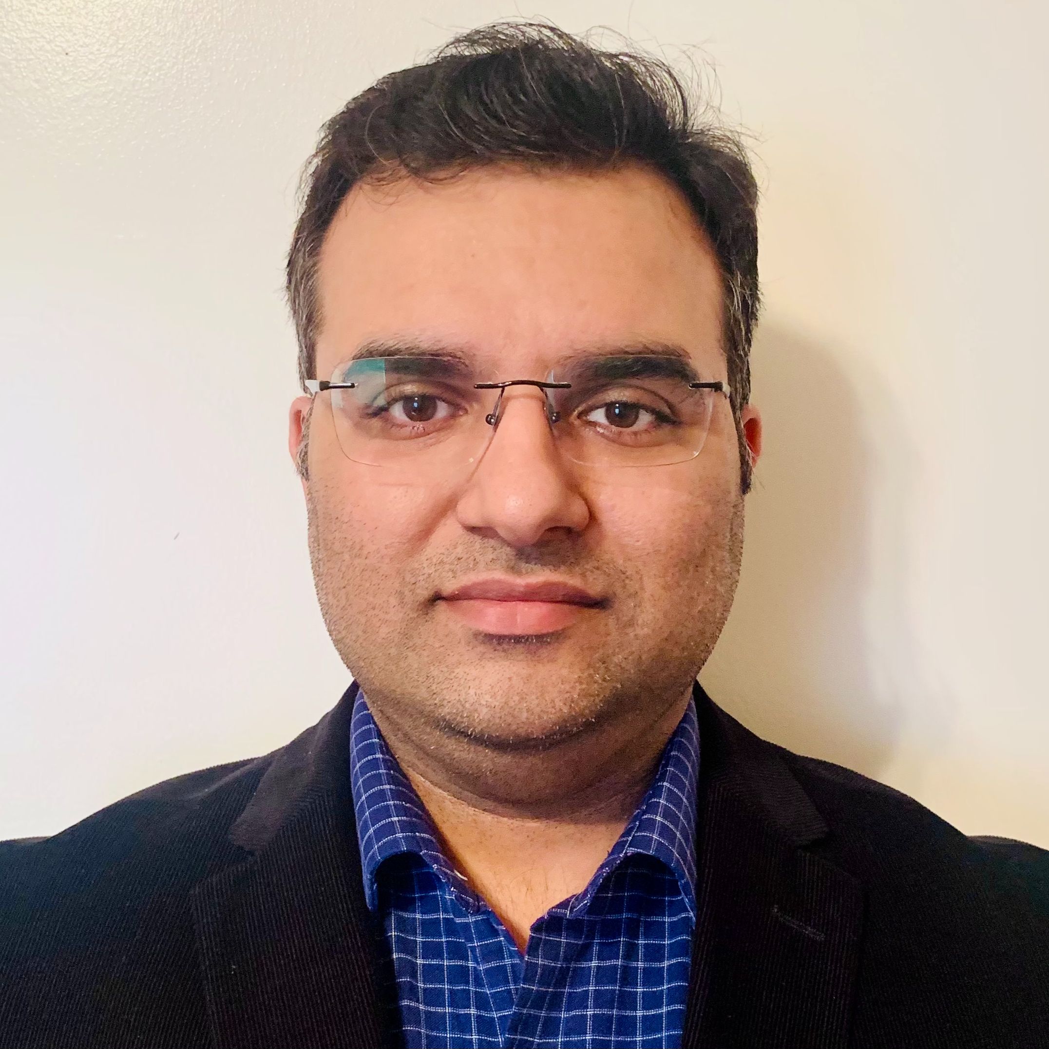 Introduction to Flutter - Credly