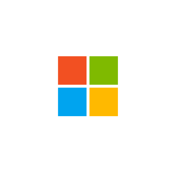 Microsoft MCAPS Academy - Credly Microsoft MCAPS Academy - Credly