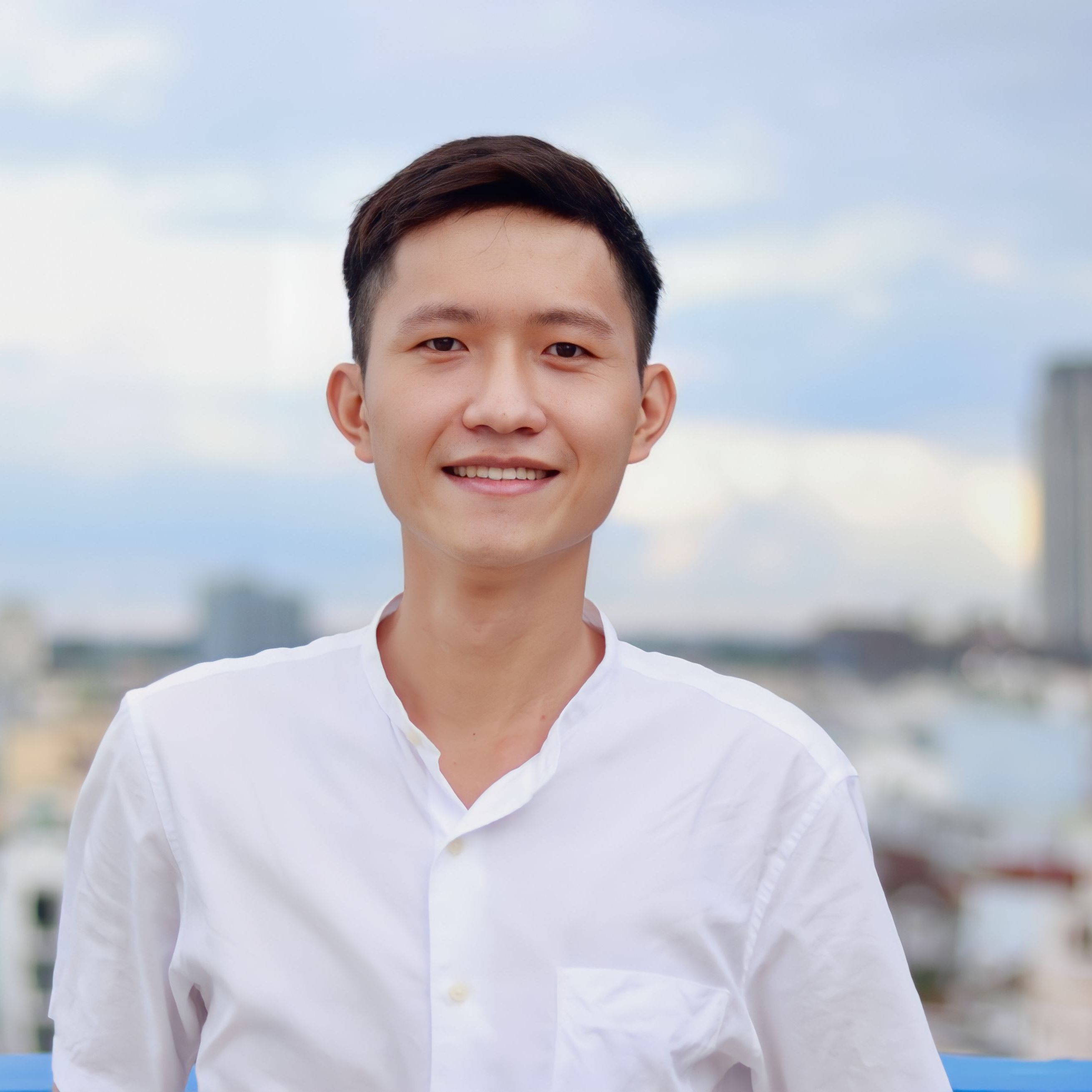 Network Support and Security - Credly