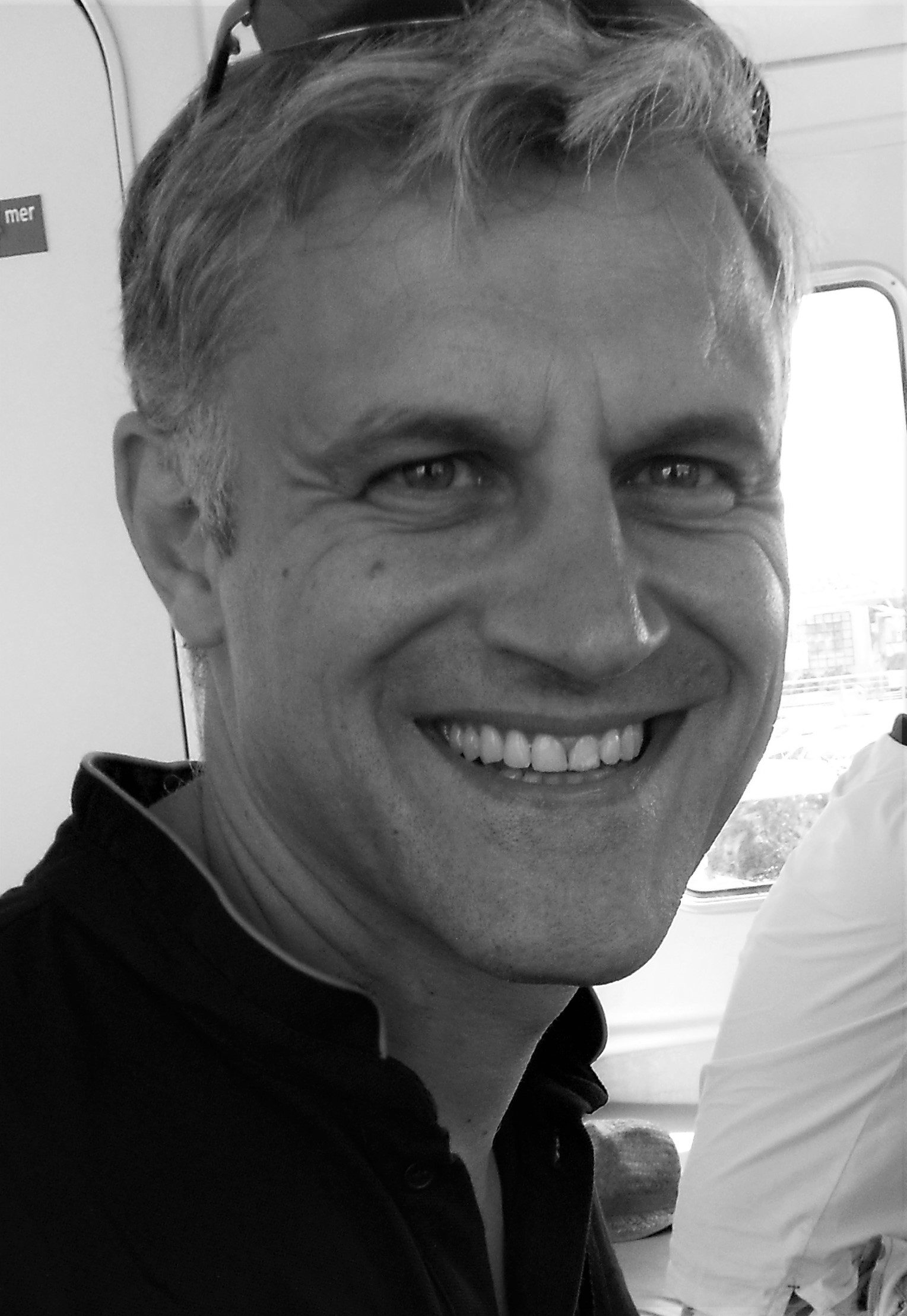 Microsoft Global Challenger - Credly