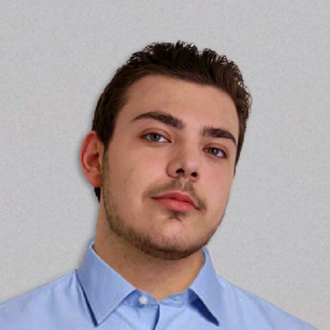 Certified Professional Technical Communicator (CPTC™) Foundation - Credly