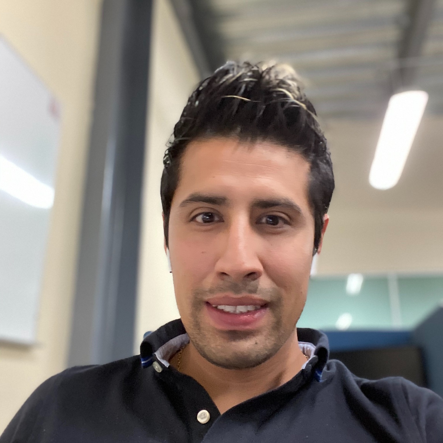 Specialist - Systems Administrator, VNX Solutions Version 8.0 - Credly