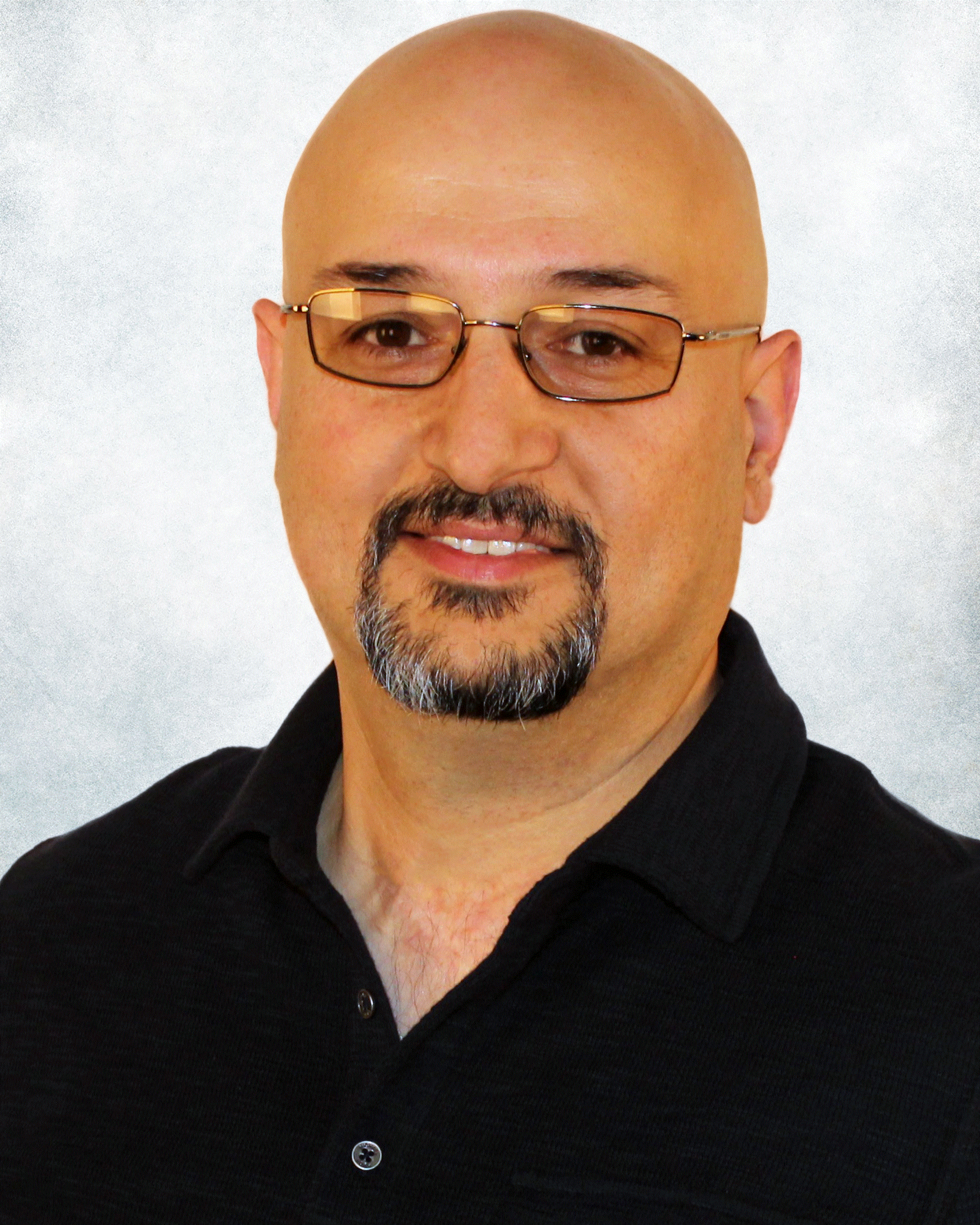 Exchange Server And Exchange Mailbox Management Web