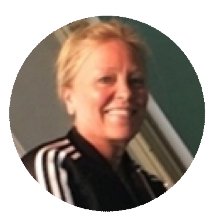 Accessibility in Action - Credly