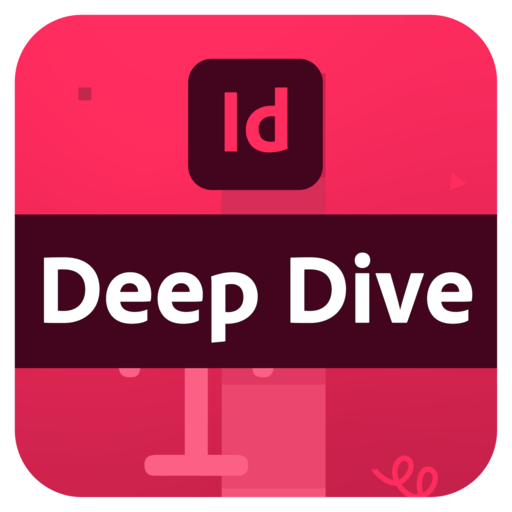 Digital Publishing with Adobe InDesign Deep Dive| Adobe Professional ...