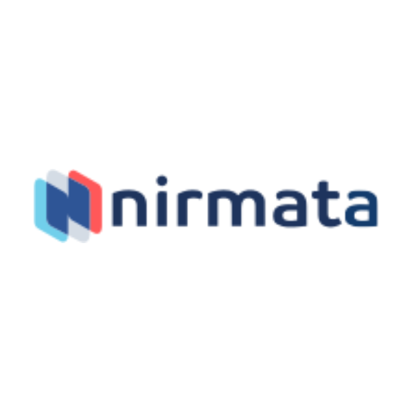 Nirmata - Credly