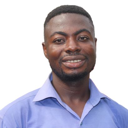 Networking Essentials - Credly