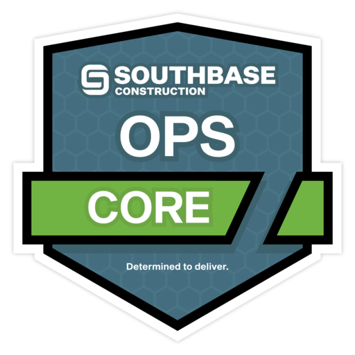 Ops Core Logo The Raider" Helmet Setup In M81 Woodland By DBR Custom