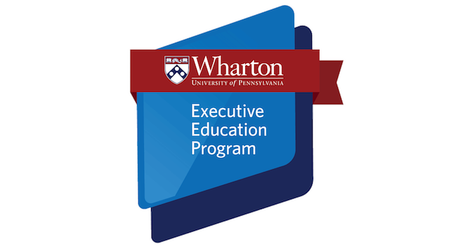 Distressed Asset Investing and Corporate Restructuring - Credly