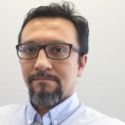 Cisco Certified DevNet Associate - Credly