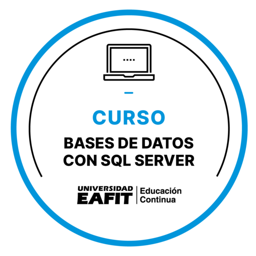Uso De Sentencias Sql En Sql Server Curso De Sql Server