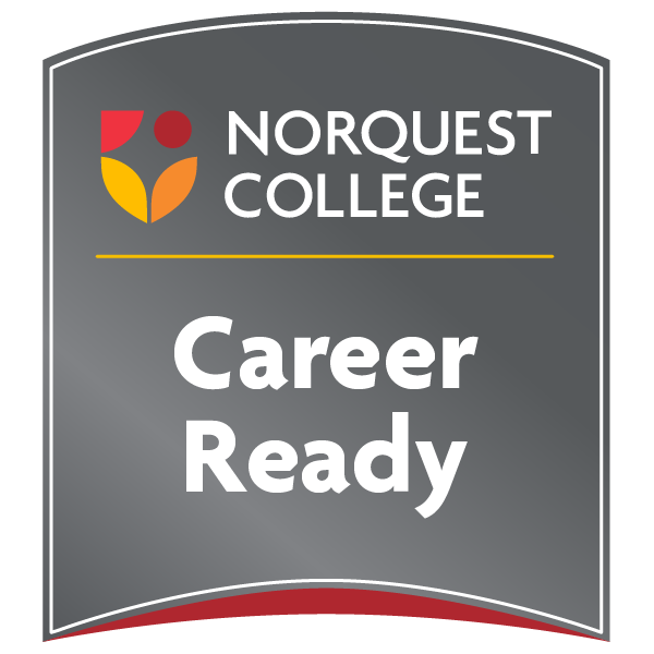 Career Ready - Credly