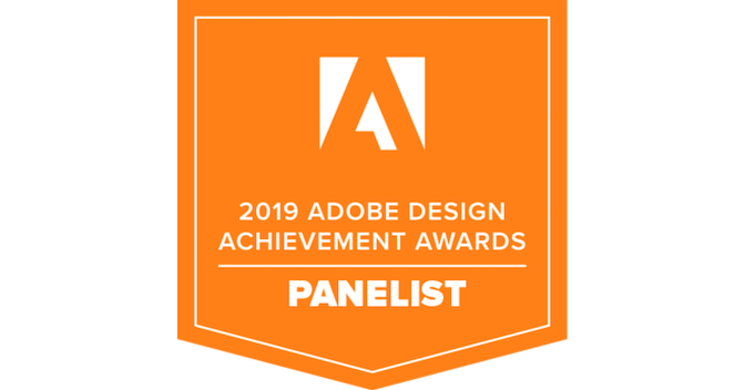 2019 Panelist - Credly