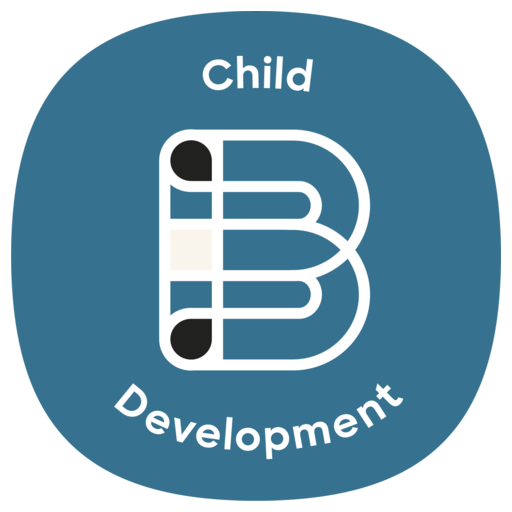 Child Development Associate - Credly