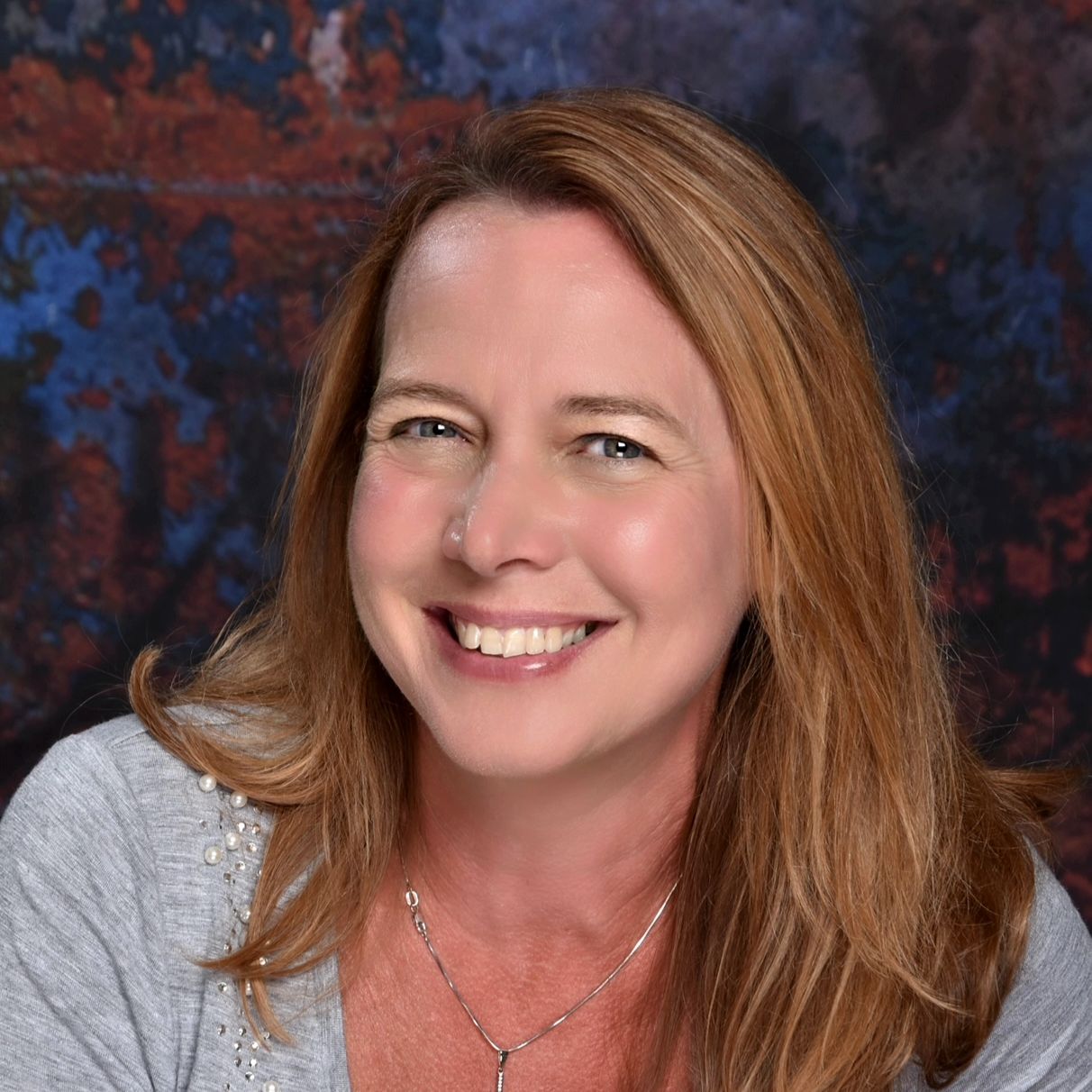 Smartsheet Aligned Certified Solution Professional - Credly