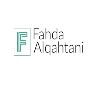 Chatbot Building Essentials - Credly