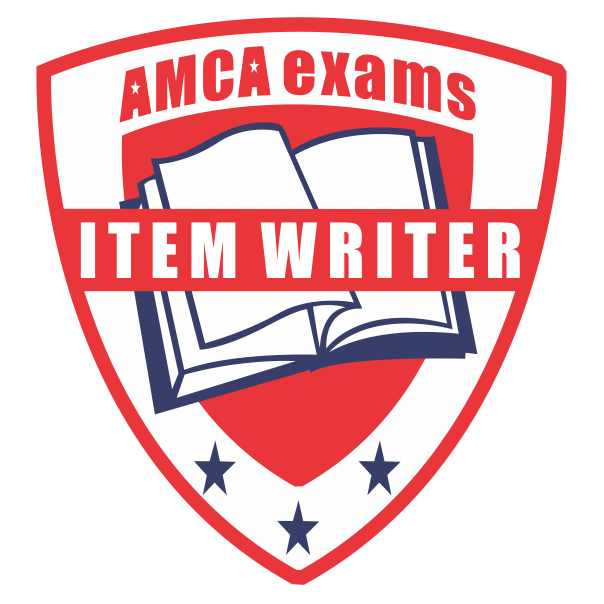 American Medical Certification Association - Credly