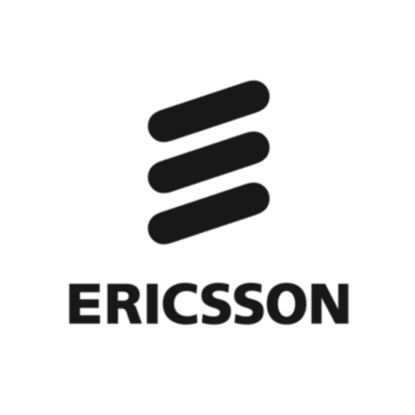 Ericsson Enterprise Wireless Solutions - Credly