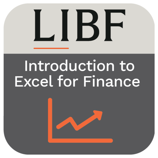 Introduction to Excel for Finance - Credly