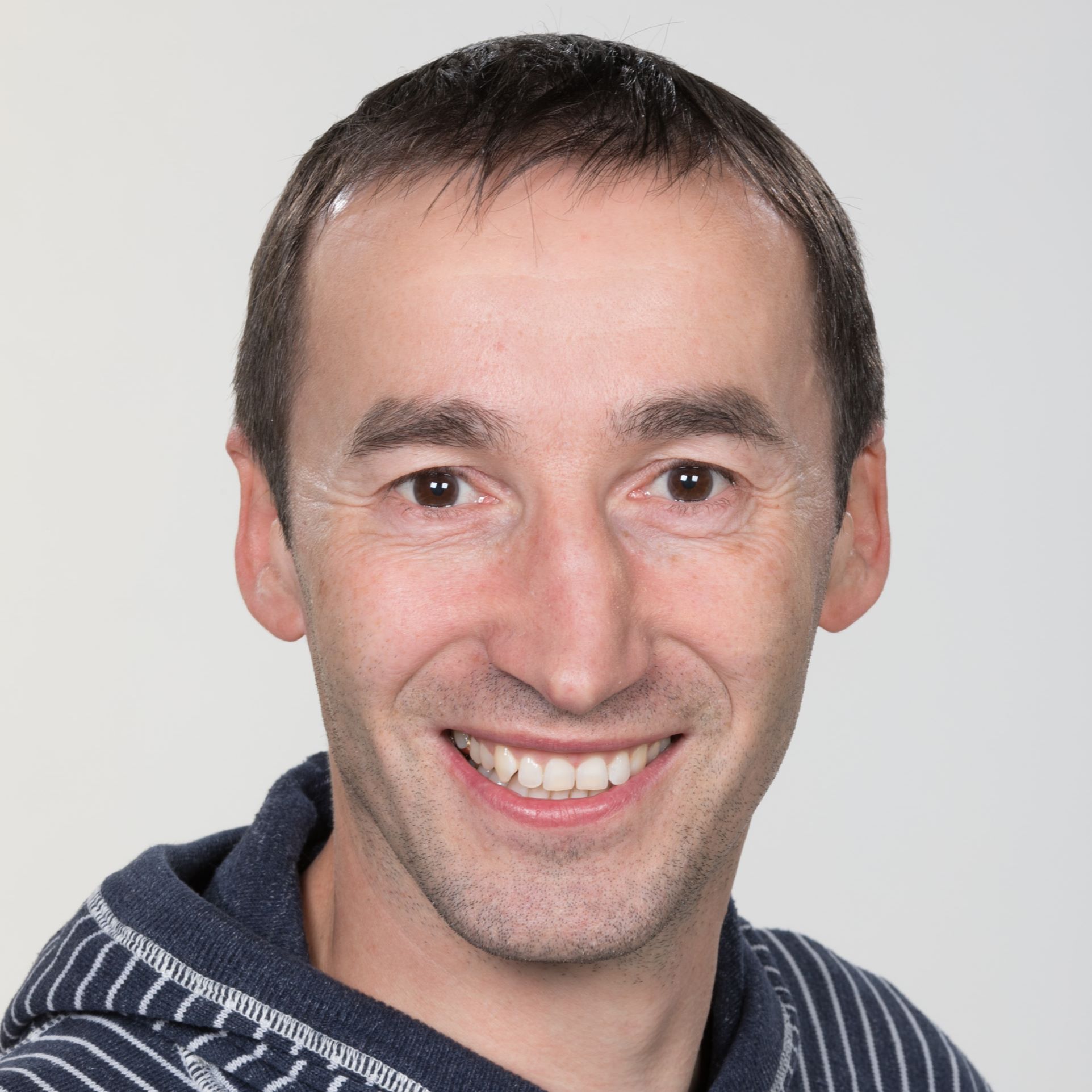 SAP Certified Technology Associate - SAP HANA 2.0 (SPS02) - Credly