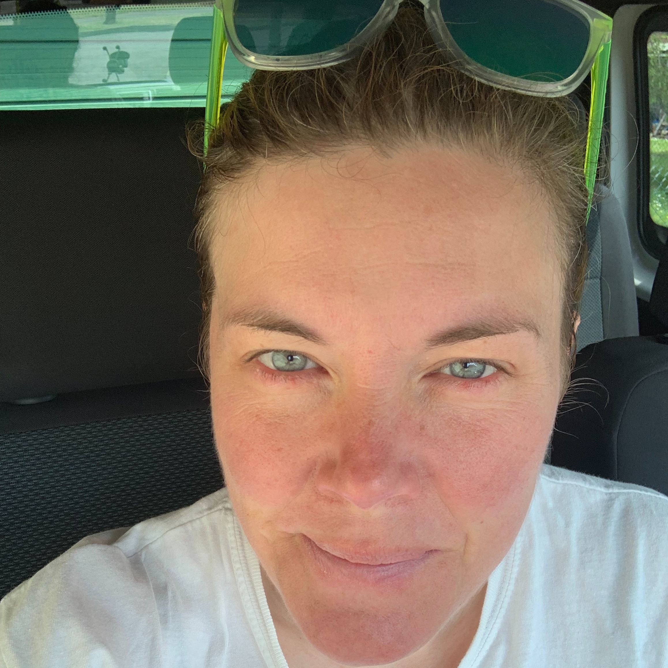 AgilePM® Foundation - Credly