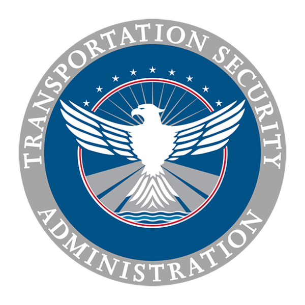 Transportation Security Administration (TSA) - Credly