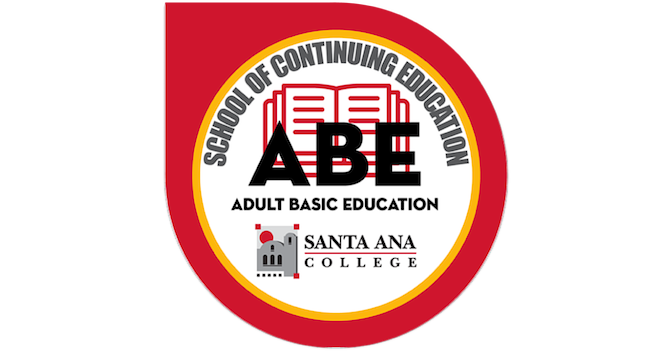 Adult Basic Education - Credly