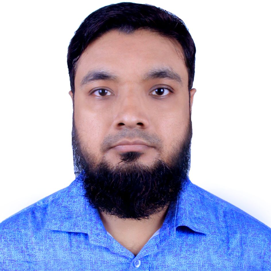 Hands On Essentials - Data Warehouse - Credly