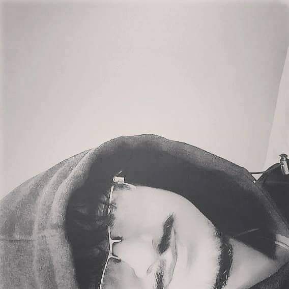 Ethical Hacker - Credly