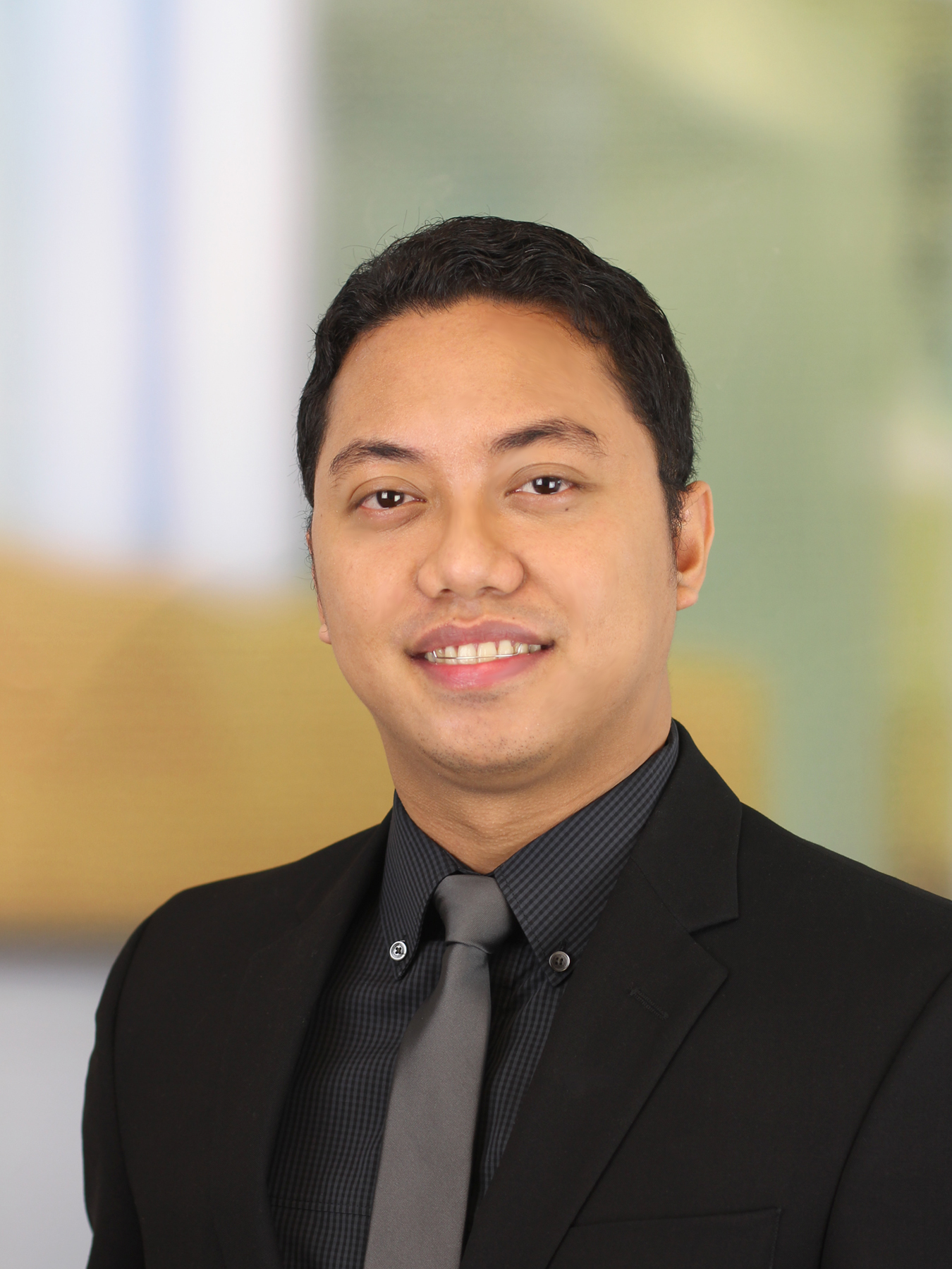 Certified Information Security Manager® (CISM) - Credly