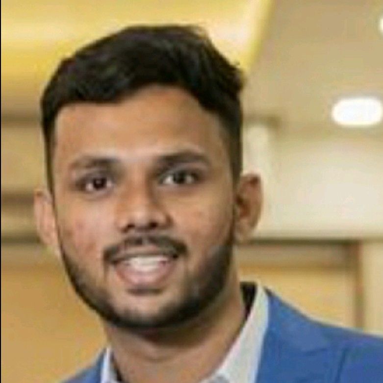 Machine Learning with Python - Level 1 - Credly